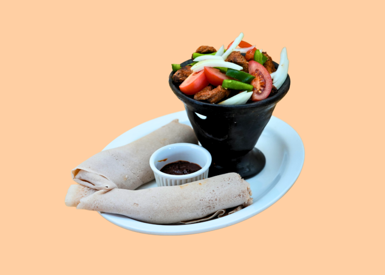 Menu | Tibs, Alicha, Wat and Fitfit – Enat Restaurant